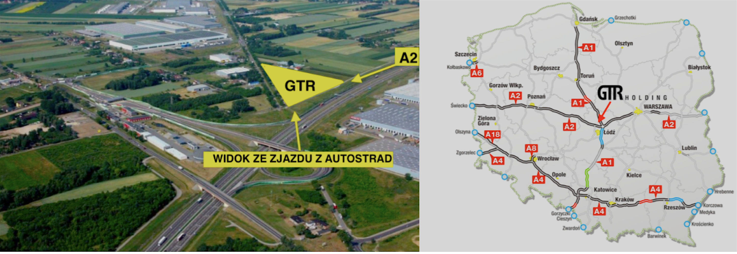 Untitled Document [www.firmagtr.pl]